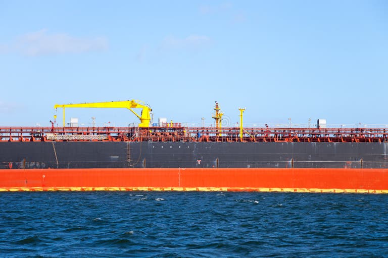 183 Ship Manifold Stock Photos - Free & Royalty-Free Stock Photos from ...