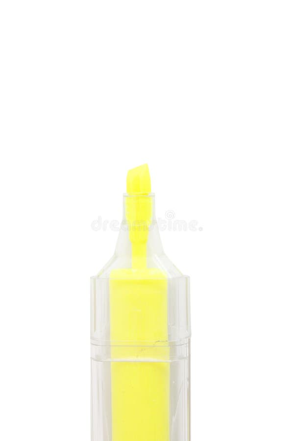 Light Name Back School Bus Stock Photos - Free & Royalty-Free Stock ...