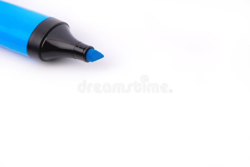 Marker stock photo. Image of colour, post, collection - 17947514