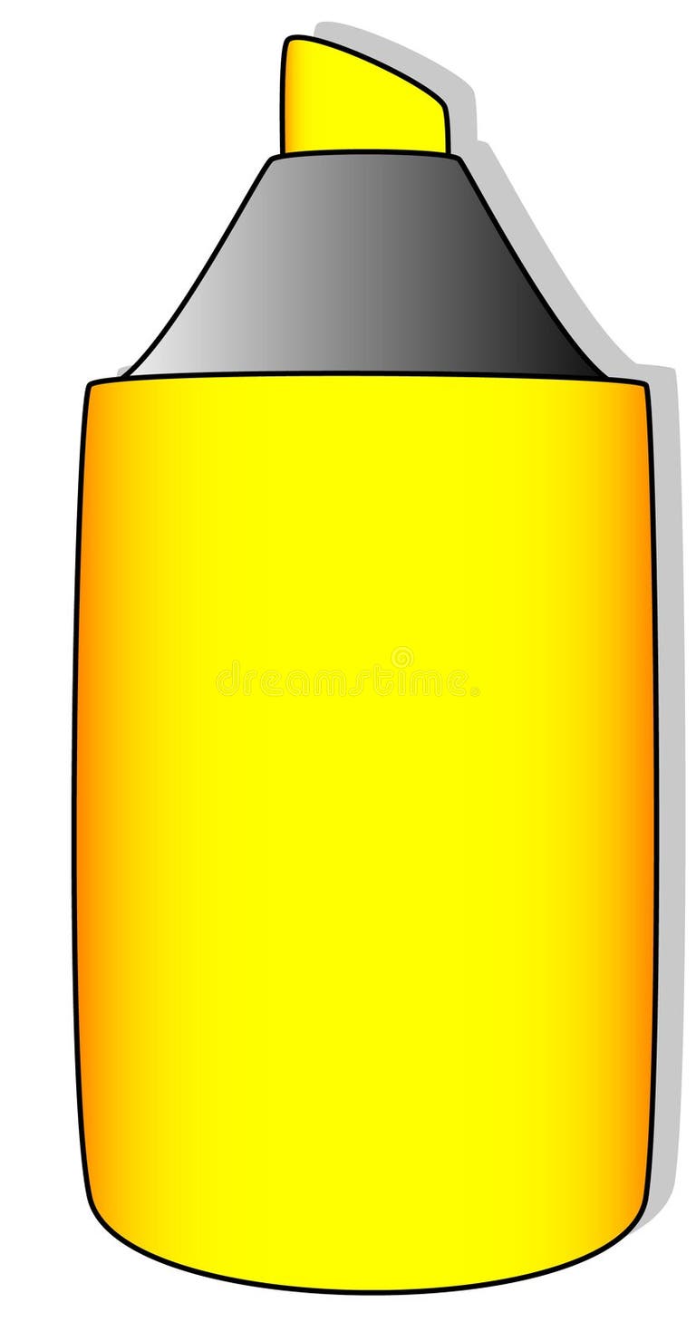 Marker Advertising Stock Illustrations – 11,813 Marker Advertising ...