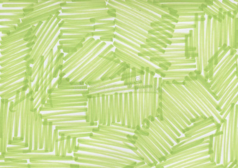 Marker abstract Background stock image. Image of vintage - 241639539