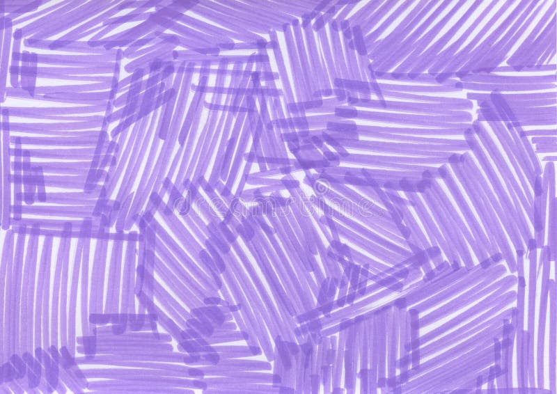 Marker abstract Background stock image. Image of vintage - 242605471