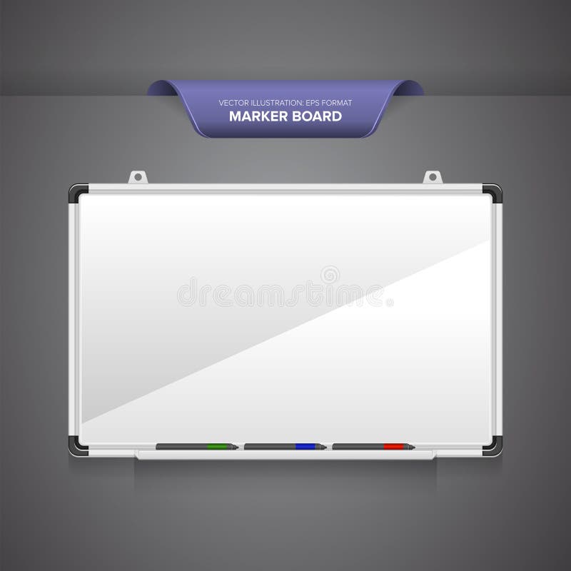 Classroom Whiteboard Background Stock Illustrations – 3,787 Classroom ...