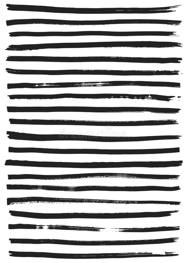 Long Strips Stock Illustrations – 1,493 Long Strips Stock Illustrations ...