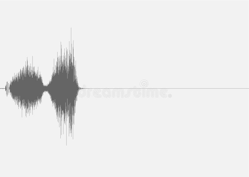 Marker Check Mark 2 royalty free sound effect. Audio of graphics ...