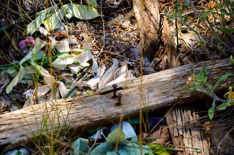 Marker Cross stock image. Image of christianity, death - 94506737