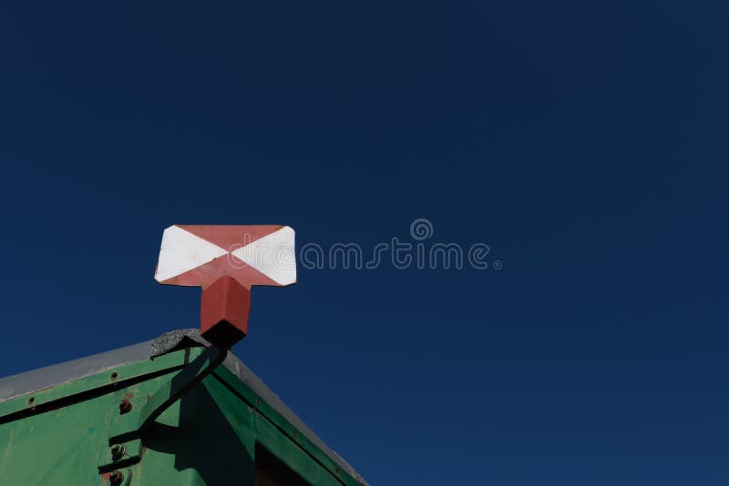 Marker stock photo. Image of project, poland, retro - 380618940