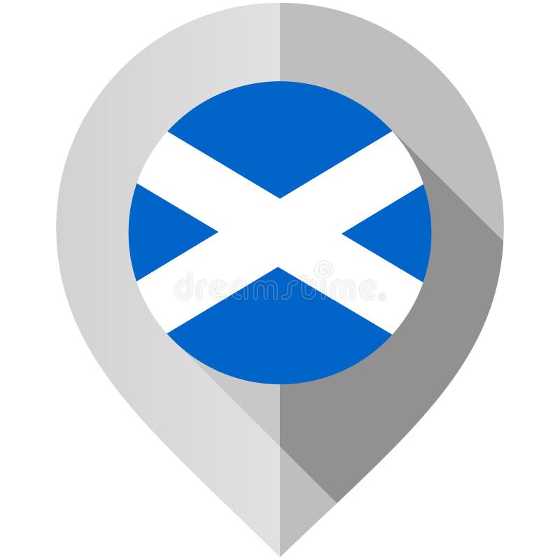 Scottish Pin Stock Illustrations – 90 Scottish Pin Stock Illustrations ...