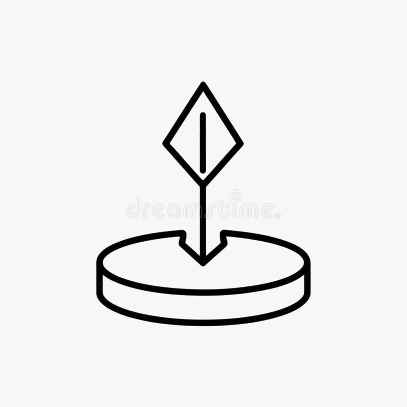 Depicting Base Stock Illustrations – 285 Depicting Base Stock ...