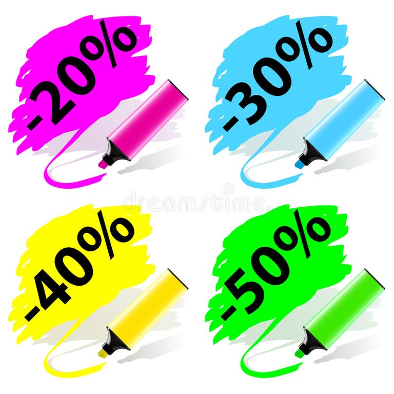 Marking Labels Stock Illustrations – 409 Marking Labels Stock ...
