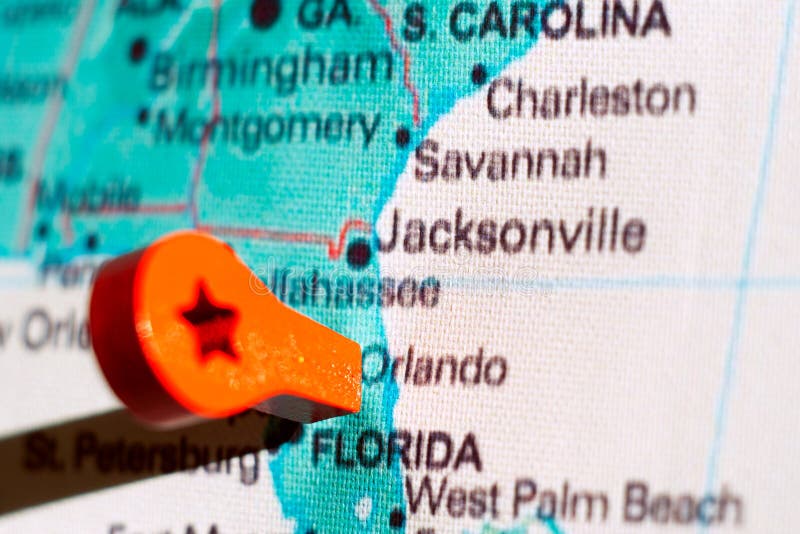 Compass Florida Map Stock Photos - Free & Royalty-Free Stock Photos ...