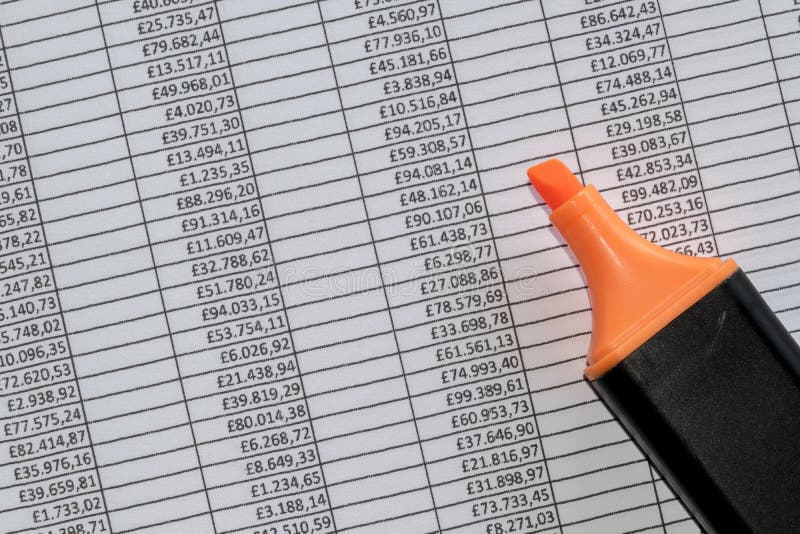 289 Pounds Chart Stock Photos - Free & Royalty-Free Stock Photos from ...