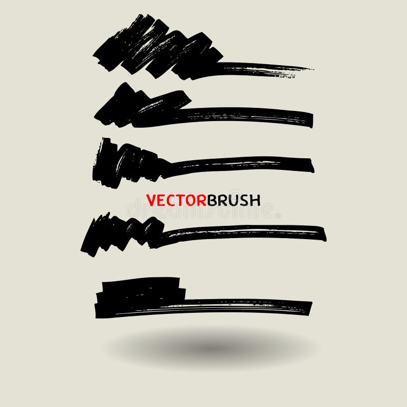 Permanent Marker Abstract Background Stock Illustrations – 1,657 ...