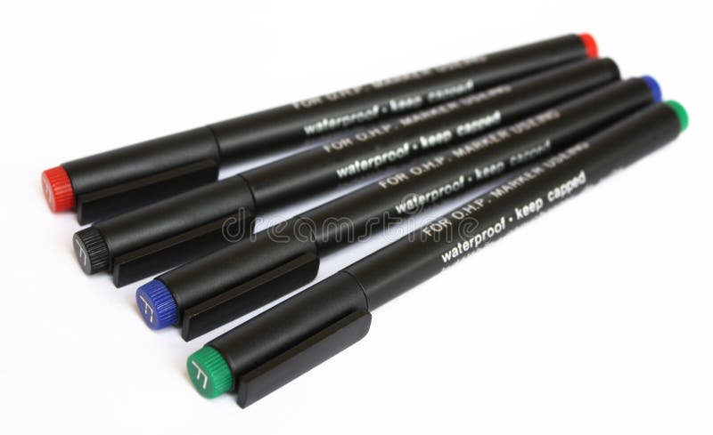 Pile of shredded paper stock photo. Image of theft, legal - 12991614