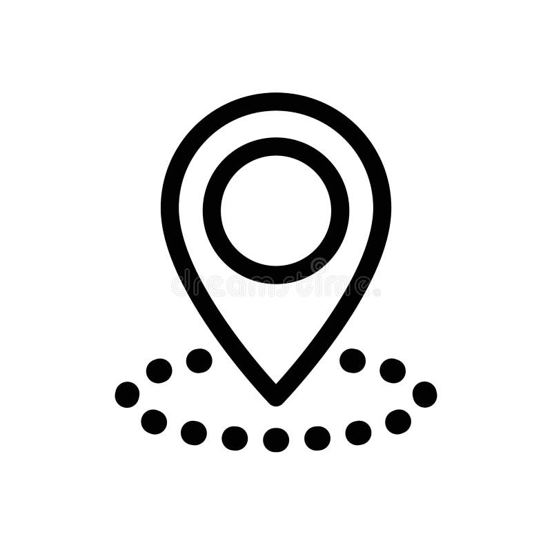 Marker Pen Icon Ideal for Writing and Office Supplies Stock Vector ...