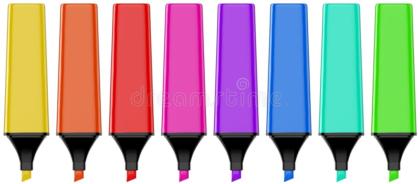 Marker Pen Computer Stock Illustrations – 3,292 Marker Pen Computer ...