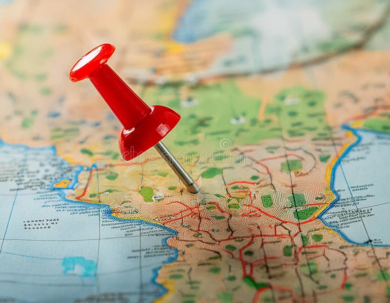 Site Identification Stock Illustrations – 1,950 Site Identification ...