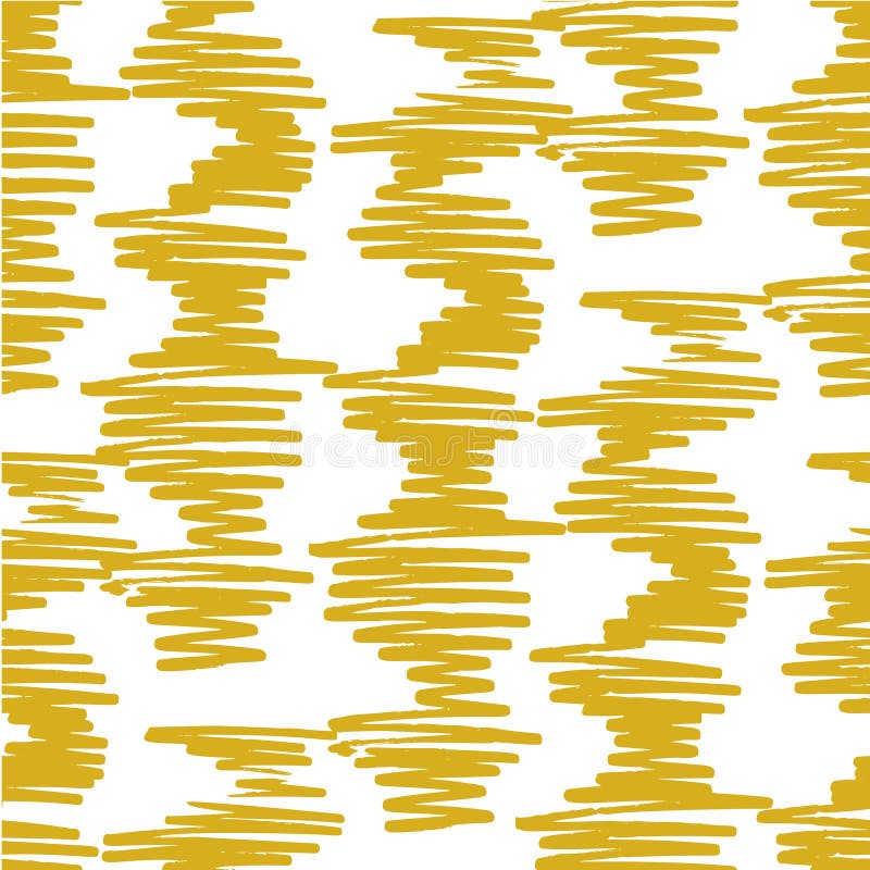 Marker Scribbles Seamless Pattern Stock Vector - Illustration of messy ... Marker Scribbles Seamless Pattern Stock Vector - Illustration of messy ...