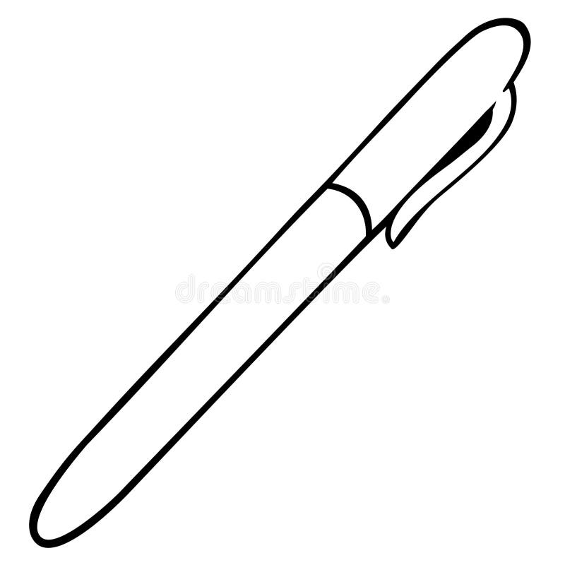 Reid A Peterson (Rapolstery) - Photographer profile