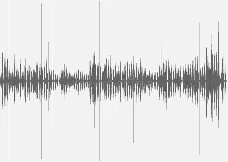 Marker Writing Sound 2 stock audio. Audio of kindergarden - 252163192