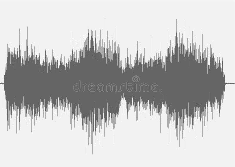 Marker Writing Sound 5 royalty free sound effect. Audio of school ...
