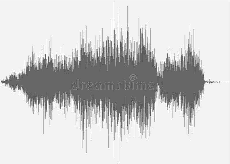 Marker Writing Sound 7 stock audio. Audio of mark, notebook - 252163200