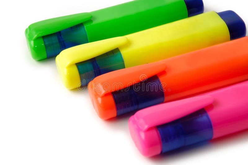 Colored bar code stock illustration. Illustration of computer - 2512354