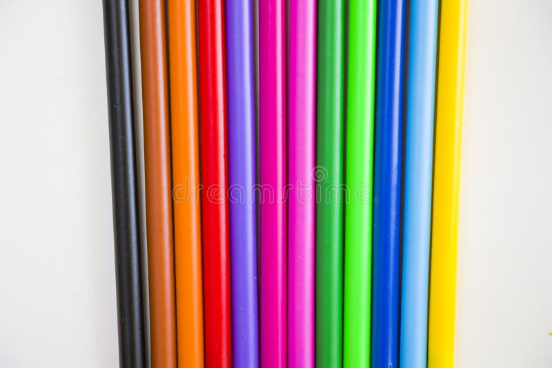 141 Gradient Markers Stock Photos - Free & Royalty-Free Stock Photos ...