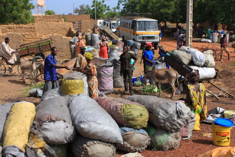Poverty in Costa Rica editorial stock photo. Image of costa - 20478828