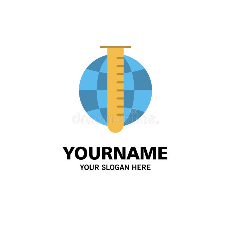 Market Analysis, Analysis, Data, Market, Research Business Logo ...