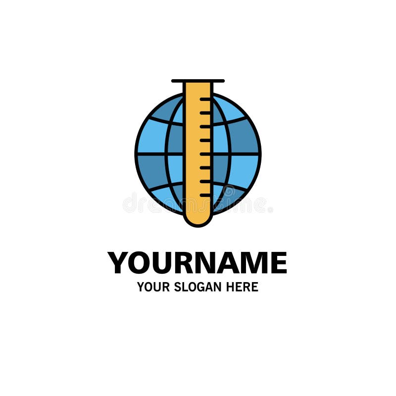 Market Analysis, Analysis, Data, Market, Research Business Logo ...