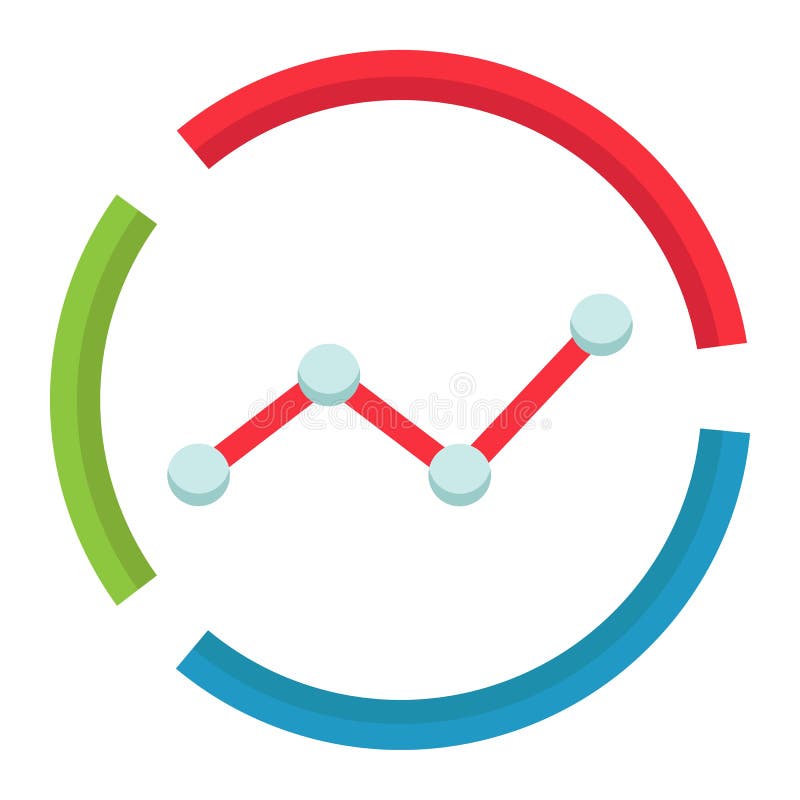 Value Creation Icon Stock Illustrations – 141 Value Creation Icon Stock ...