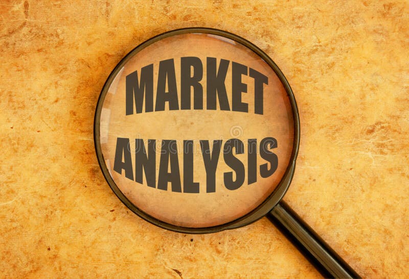 Market analysis stock photo. Image of knowledge, risk - 37425534 Market analysis stock photo. Image of knowledge, risk - 37425534