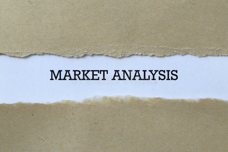 Market analysis stock image. Image of female, market - 30953851