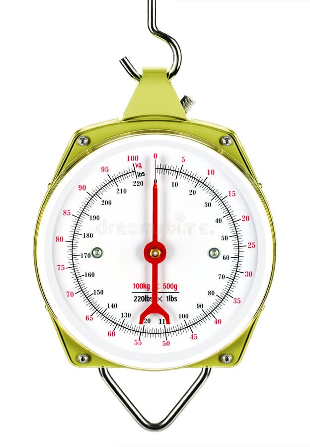 Market balance stock image. Image of face, instrument - 47202993