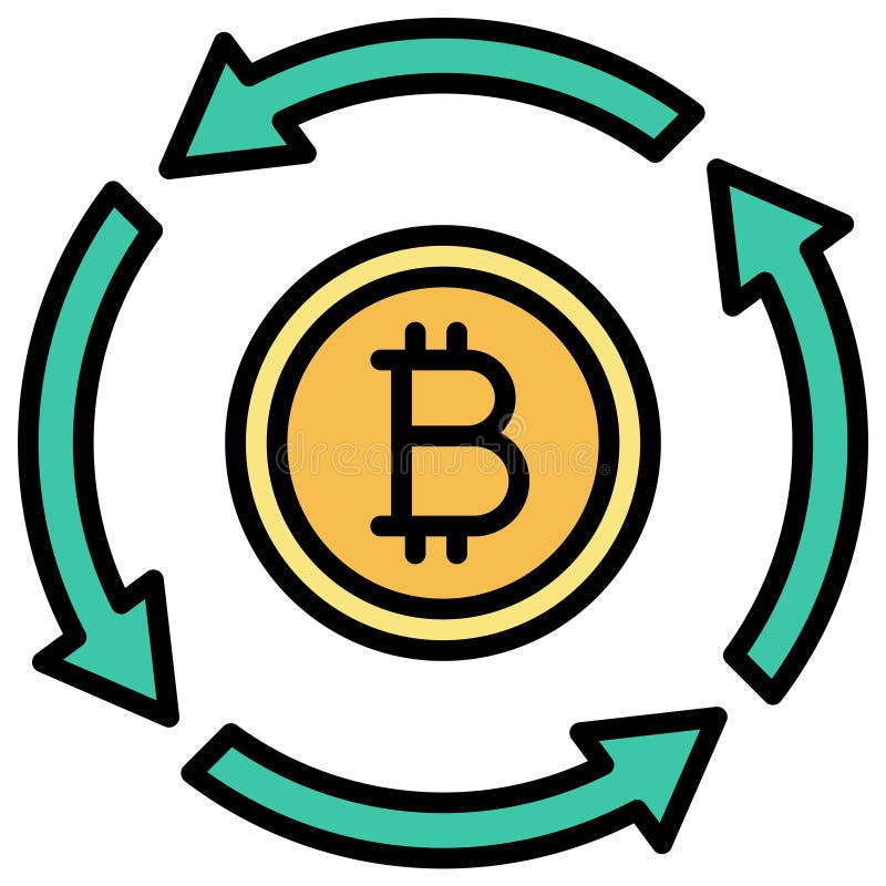 Market Cap Icon Stock Illustrations – 3,069 Market Cap Icon Stock ...