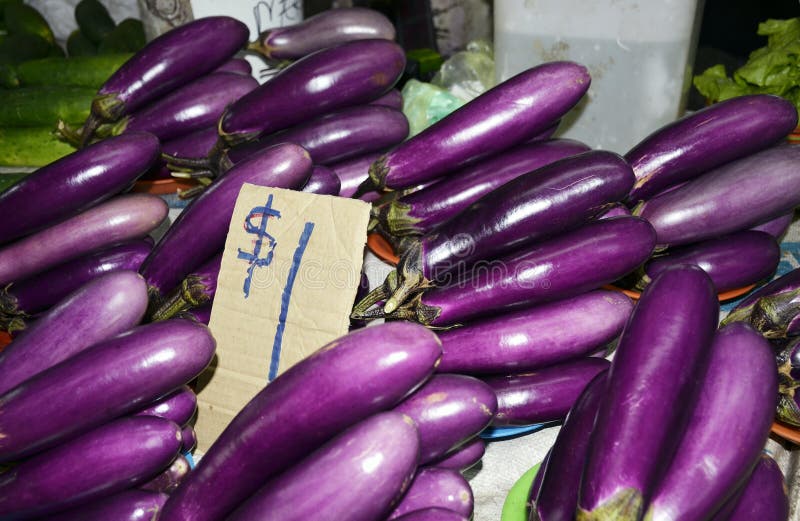 Suva Market Stock Photos - Free & Royalty-Free Stock Photos from Dreamstime