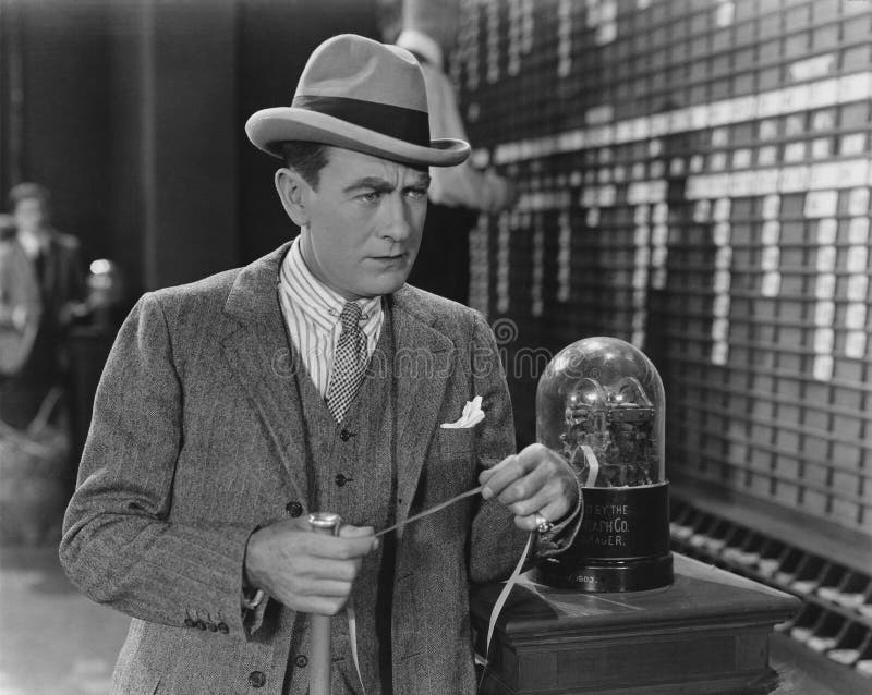 Brooding Figures Stock Photos - Free & Royalty-Free Stock Photos from ...