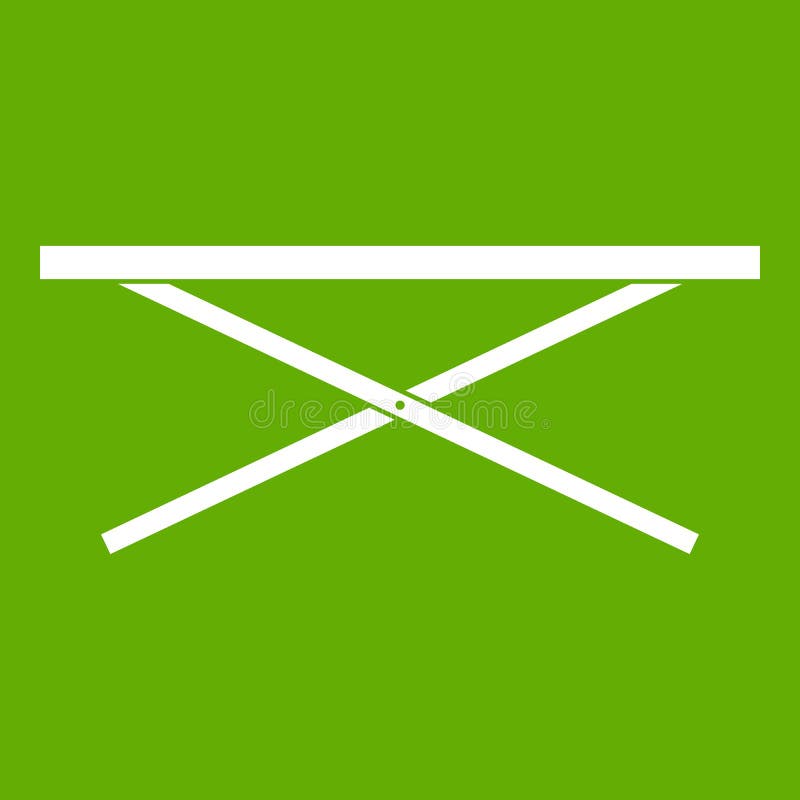 Green Market Place Stock Illustrations – 1,322 Green Market Place Stock ...