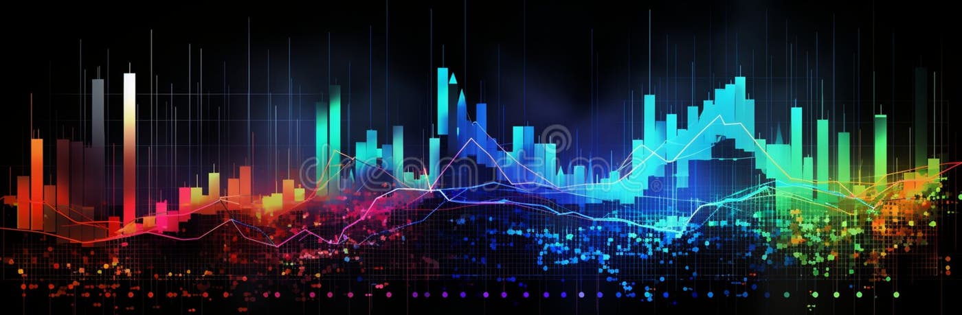 Essential Indicators Stock Illustrations – 62 Essential Indicators ...