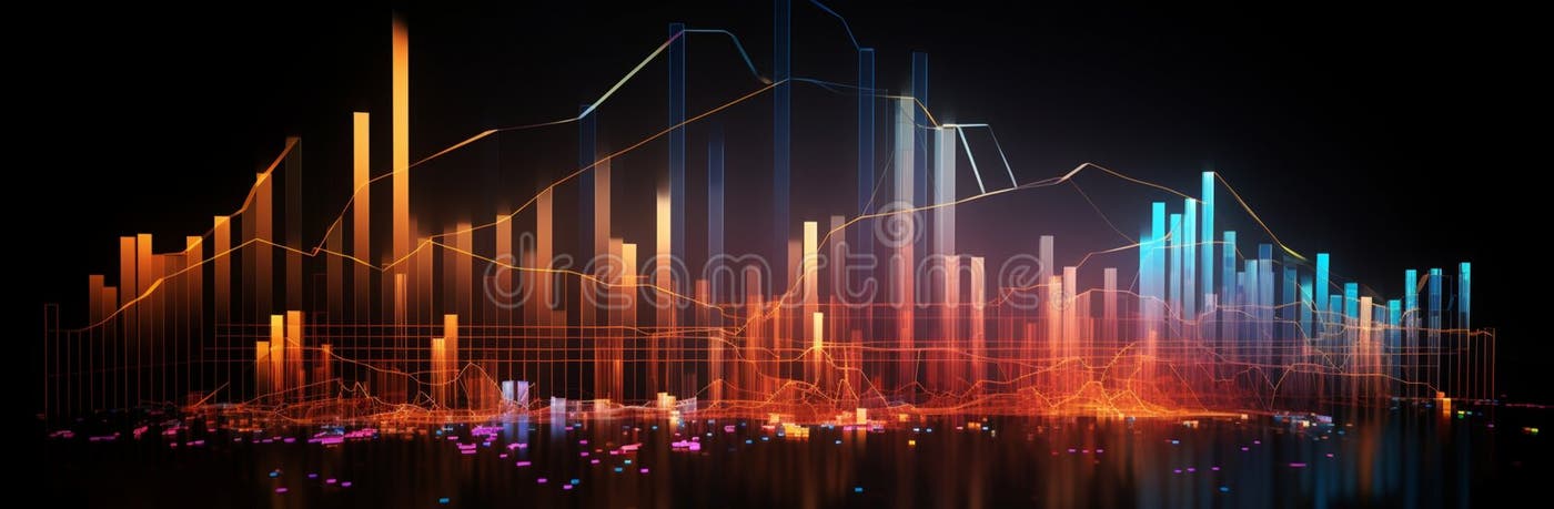 Essential Metrics Stock Illustrations – 67 Essential Metrics Stock ... Essential Metrics Stock Illustrations – 67 Essential Metrics Stock ...