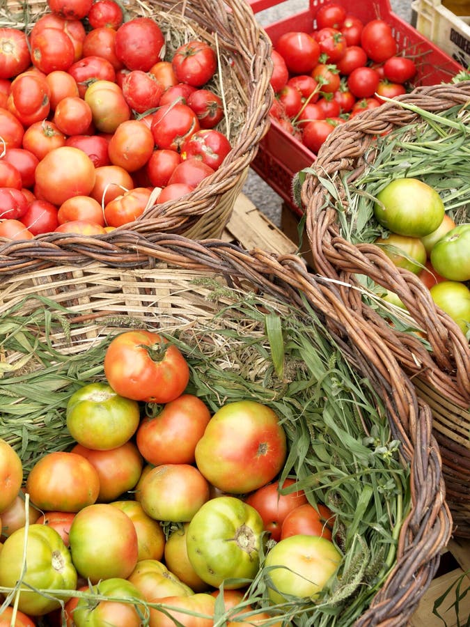 Market day stock photo. Image of agriculture, vegetables - 27455764