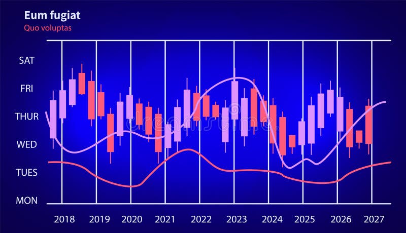 Market Diagrams. Graphic Information Visualization and Analysis ...