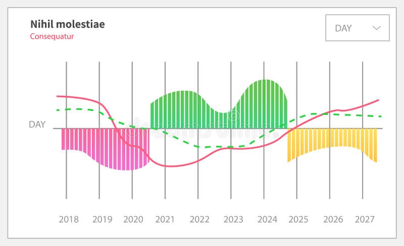 Market Diagrams. Graphic Information Visualization and Analysis ...
