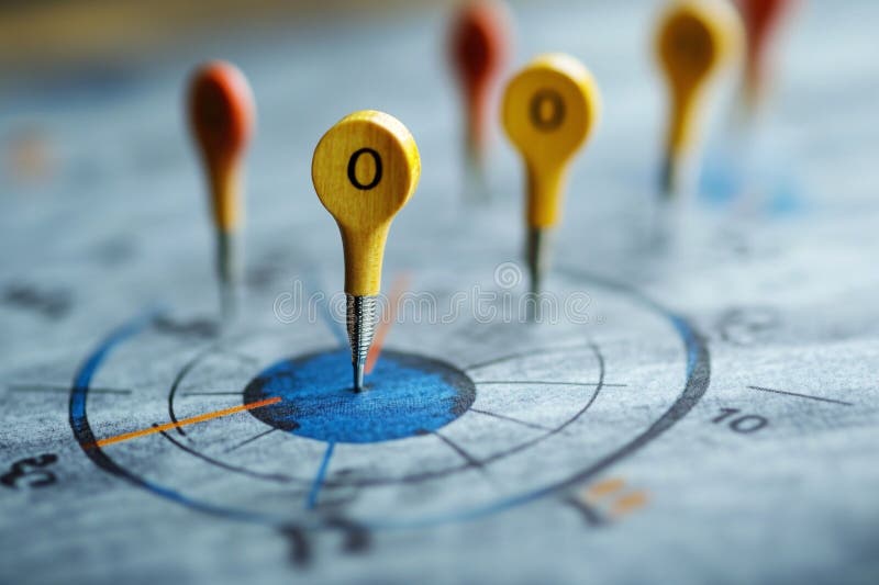 Market Entry Strategy, a Business Plan Emphasizing Customer ...