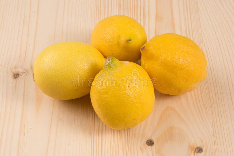 375 Four Lemons Stock Photos - Free & Royalty-Free Stock Photos from ...