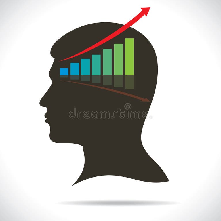 Human Measure Stock Illustrations – 13,961 Human Measure Stock ...