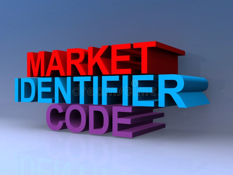 Unique Identifier Stock Illustrations – 2,668 Unique Identifier Stock ...