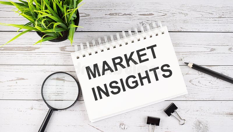 967 Insights Background Stock Photos - Free & Royalty-Free Stock Photos ...