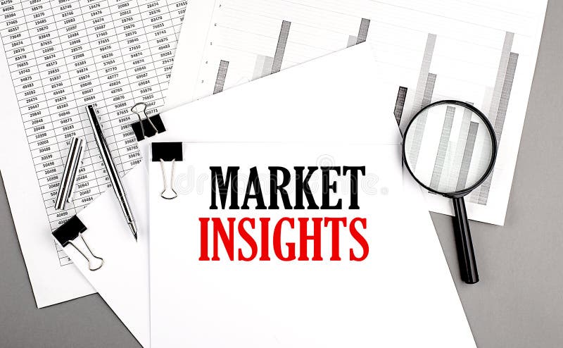 373 Business Insights Background Stock Photos - Free & Royalty-Free ...